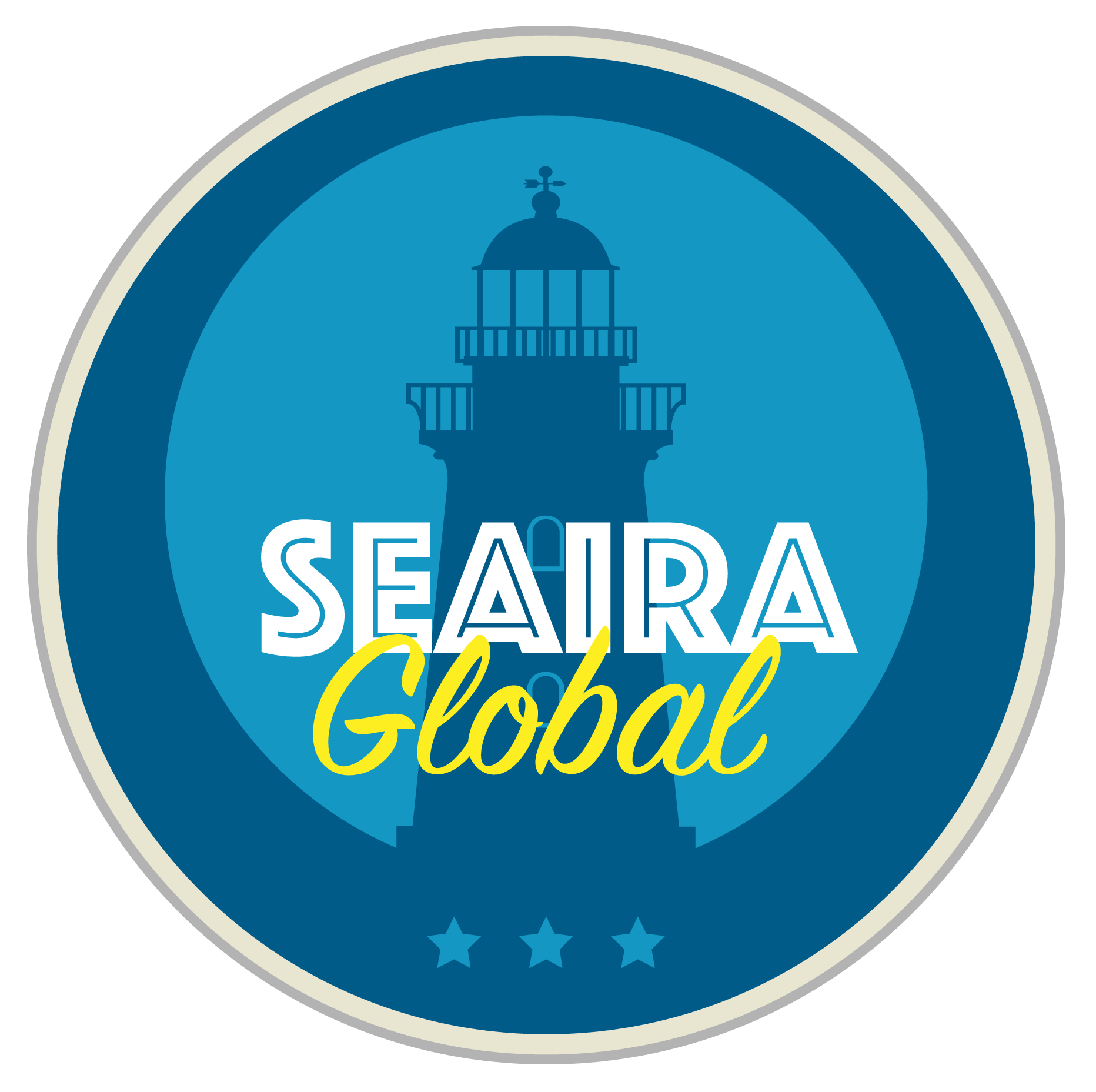 Seaira Global NXT85c Crawl Space Dehumidifier